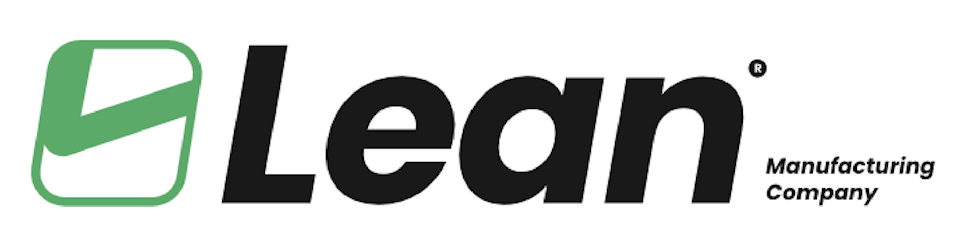 Lean Manufacturing Company